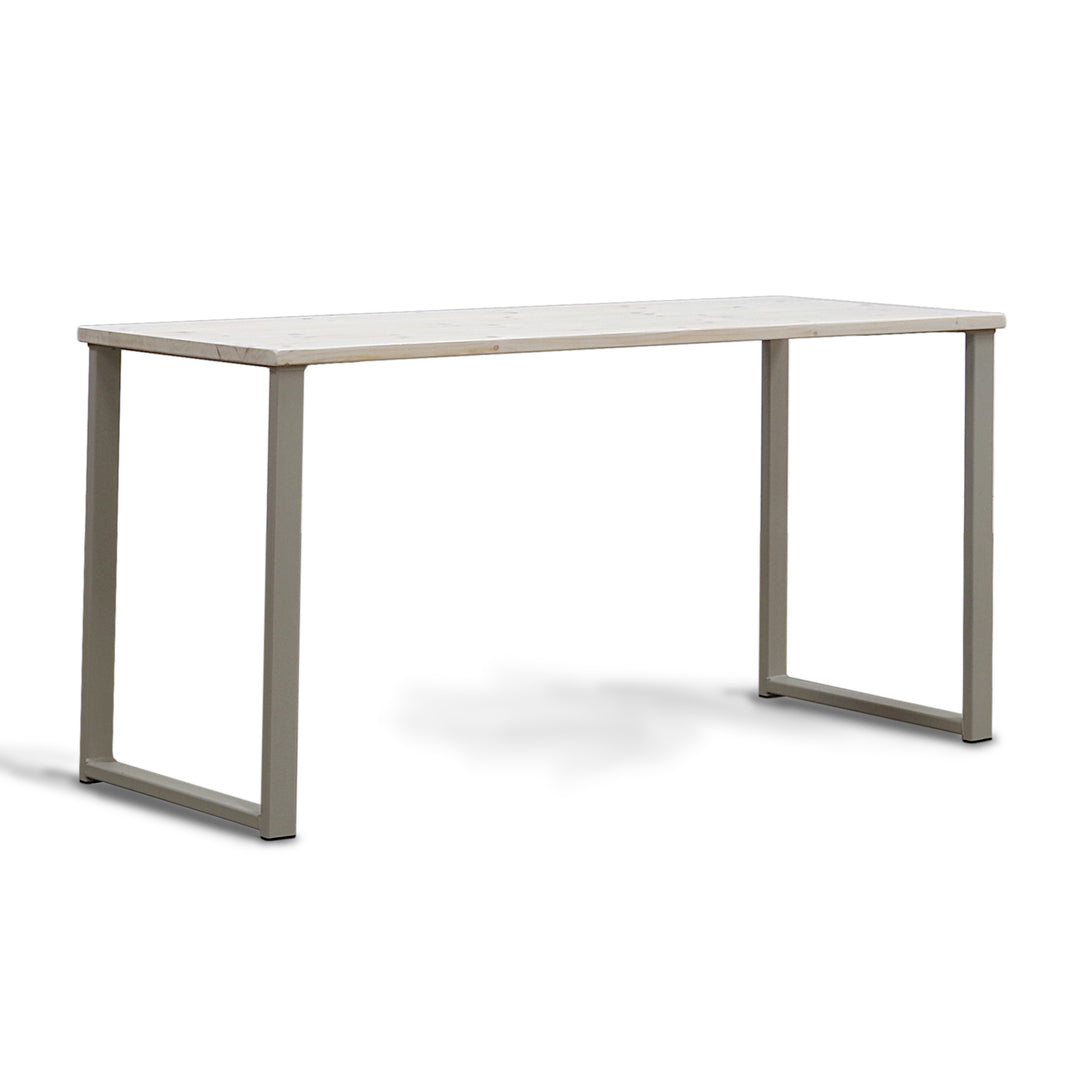 Office Desk Custom Made to Measure in the UK Absalom Classics
